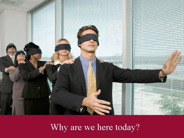 Rose Rocchio UCLA Mojgan Amini UCSD Chris Ward