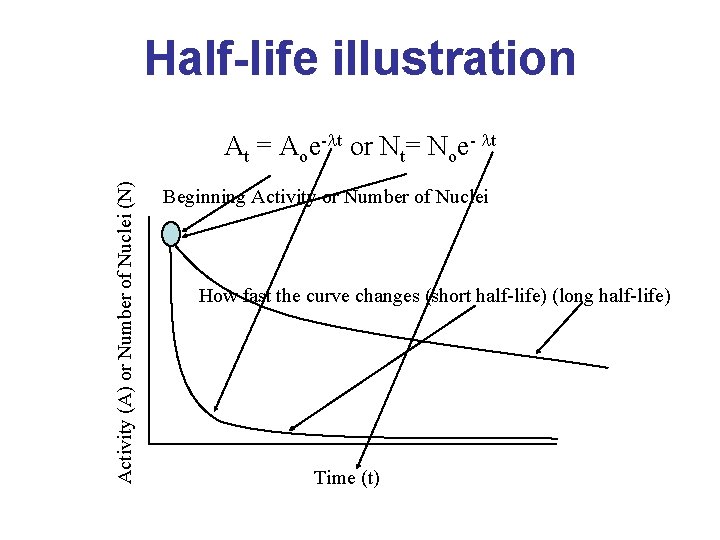 Second Lecture Structure of the Atom Nucleus Neutrons