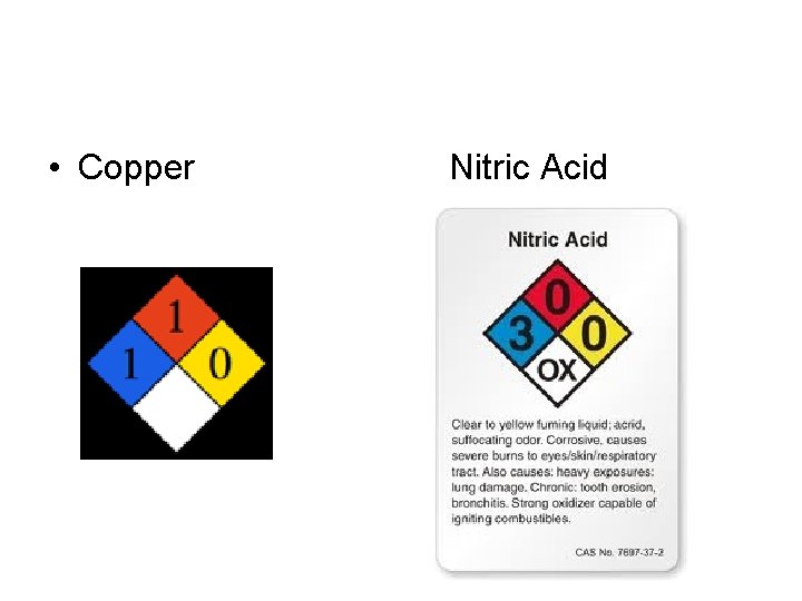 Safety 1 1 Chemistry Safety Rules 1 Only