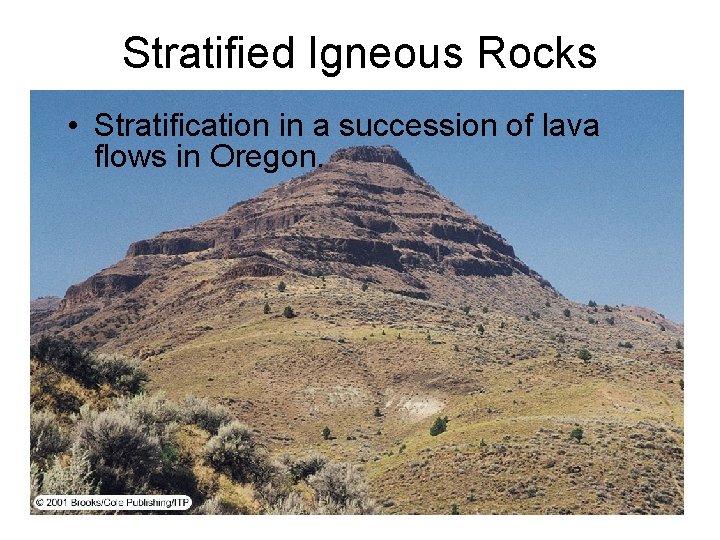 Chapter 5 Rocks Fossils and Time Making Sense