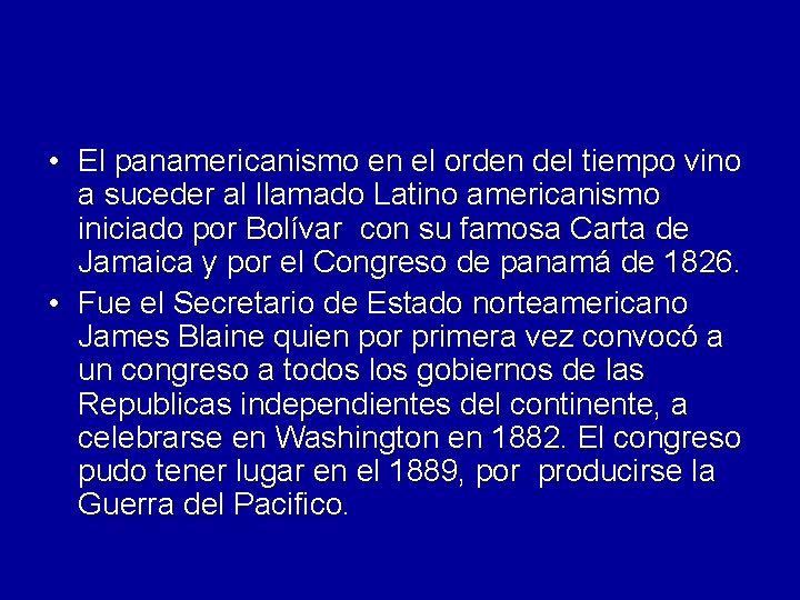 DERECHO INTERNACIONAL PBLICO DERECHO UNA LECCION VI Influencia