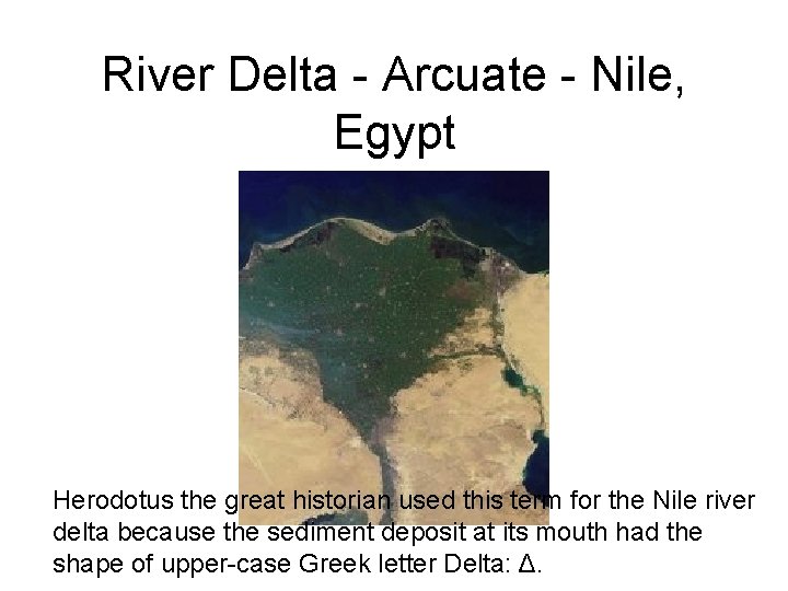 Gradational Processes breaking down of the lithosphere Weathering