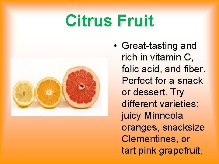 Nutrition Labels Food Labels INGREDIENTS Highest Amounts Are