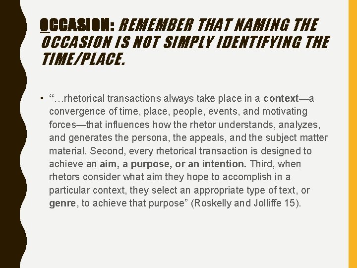 When and where was this photograph taken What