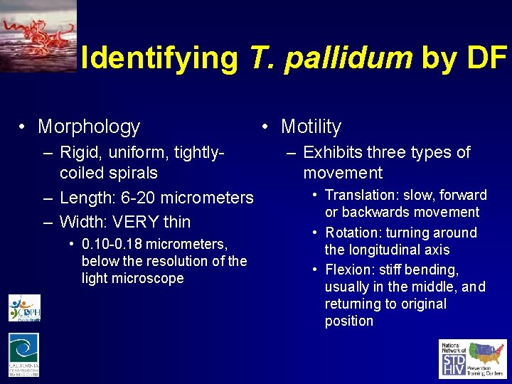 Beyond Didactic Presentations in Clinical Training Thinking Outside