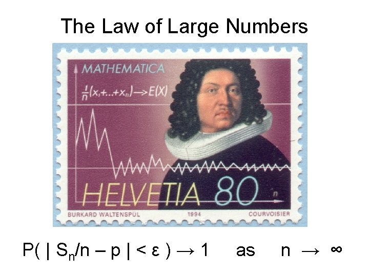 The Bernoulli Brothers and the Calculus V Frederick