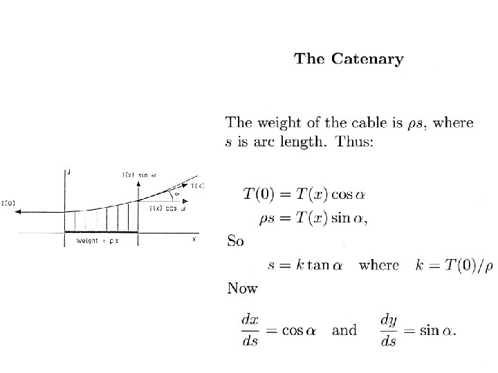 The Bernoulli Brothers and the Calculus V Frederick