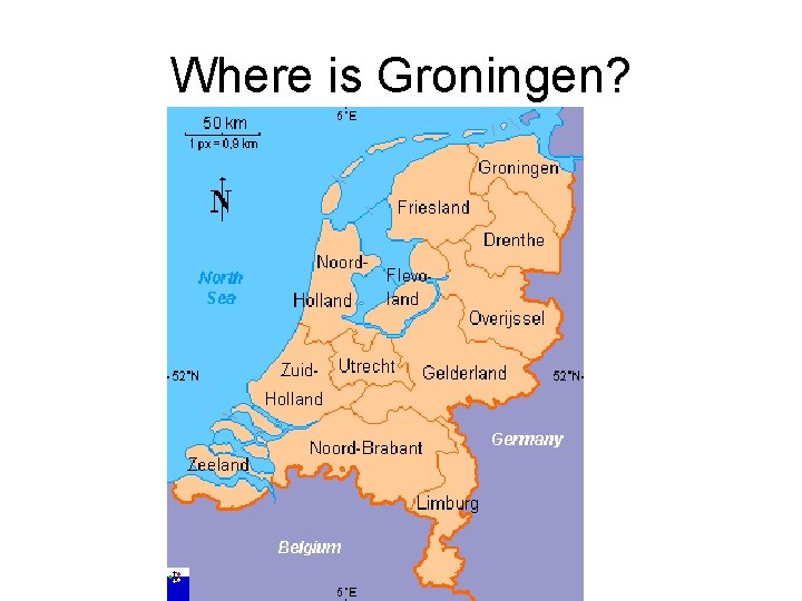 The Bernoulli Brothers and the Calculus V Frederick