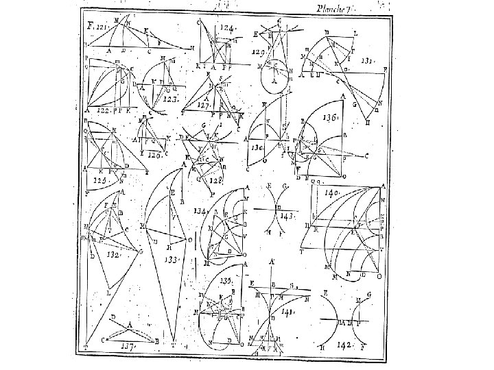 The Bernoulli Brothers and the Calculus V Frederick