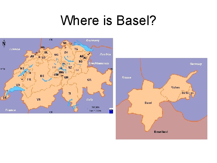 The Bernoulli Brothers and the Calculus V Frederick