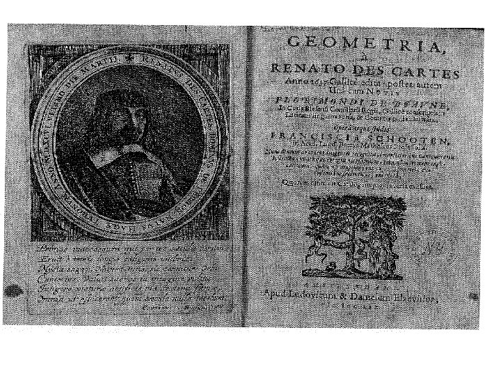 The Bernoulli Brothers and the Calculus V Frederick