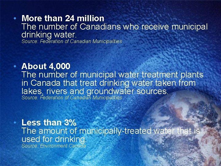 Water The Indispensable Resource Chapter 17 1 600