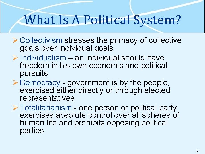 International Business 9 e By Charles W L