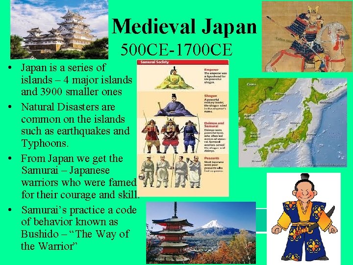 A Walk Through Man Ancient Rome 500 BCE476