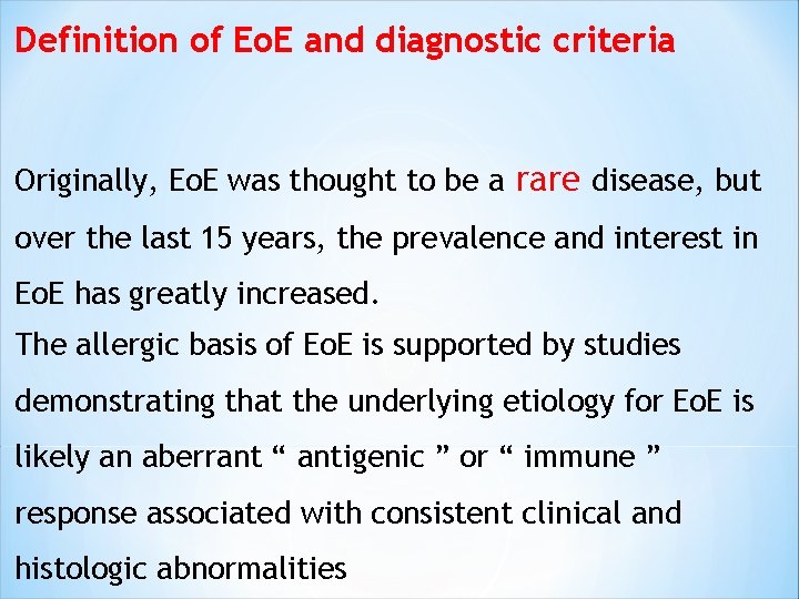Supervised by dr a ghavidel Presented by dr