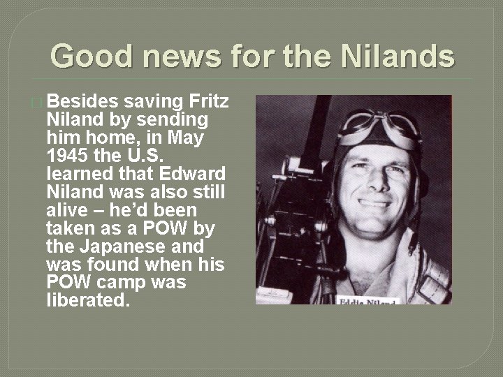 Saving Private Ryan The Story Behind the Movie