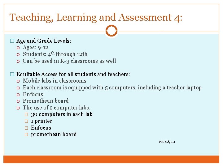 Virtual Worlds Avatar Storytellers DEBBIE OAKES EMERGING TECHNOLOGIES