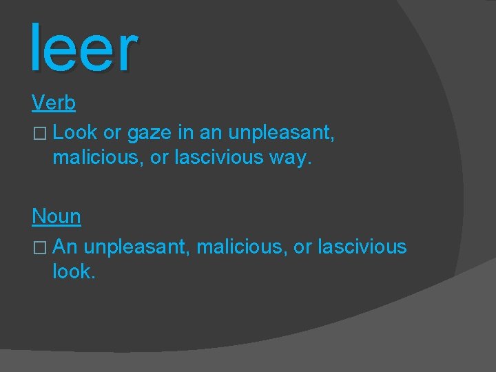 Chapters 1 5 THE GREAT GILLY HOPKINS VOCABULARY