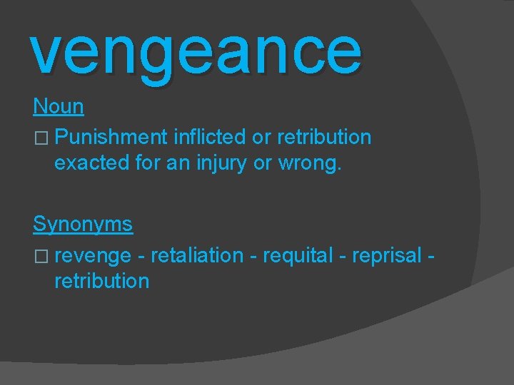 Chapters 1 5 THE GREAT GILLY HOPKINS VOCABULARY