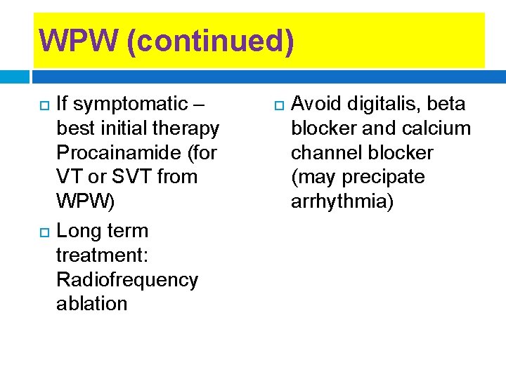 CARDIOLOGY STEP 3 REVIEW By James K Rustad