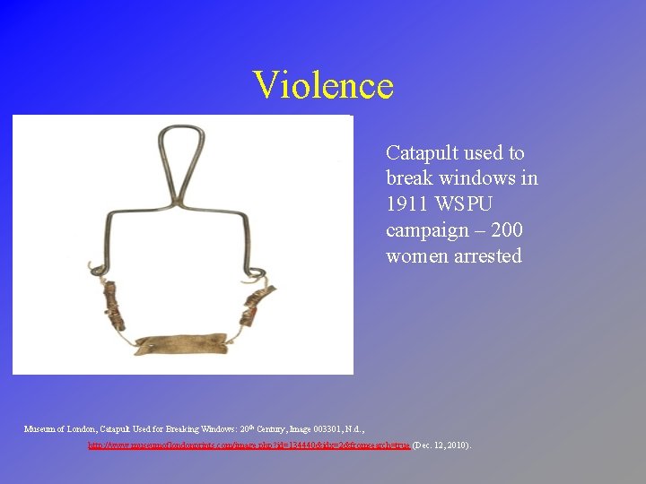Womens Rights in Britain First Wave Feminism Suffrage