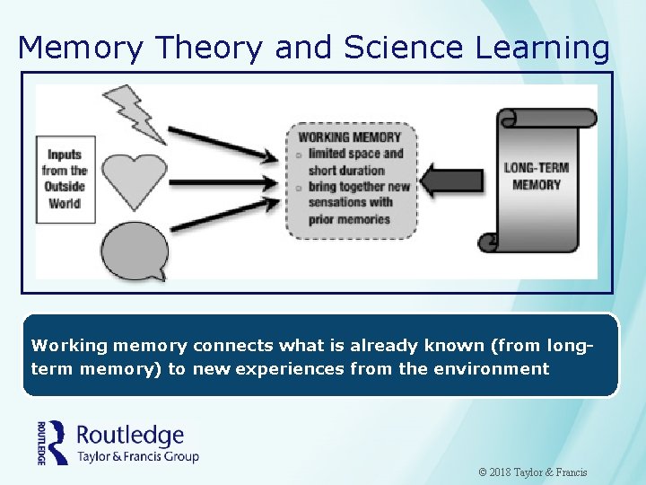 Teaching Science to Every Child Using Culture as