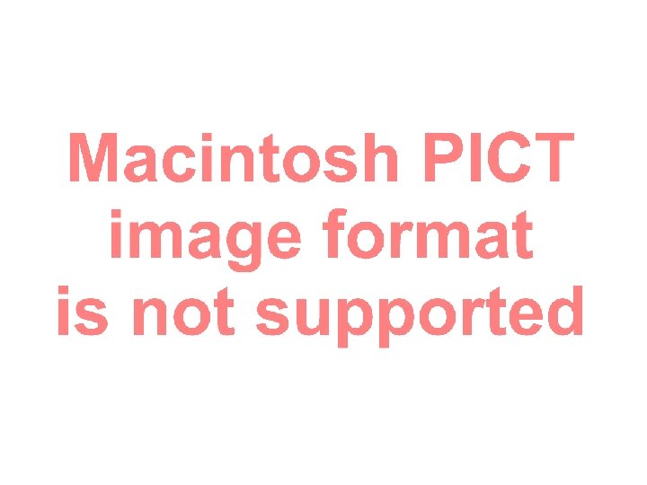 The SPC Severe Thunderstorm Database SPC Database Derivation