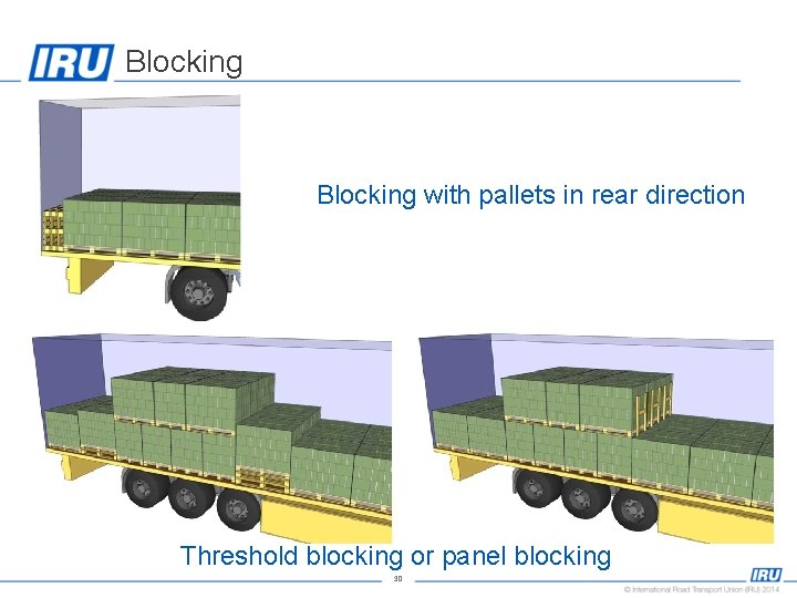 Management Prevention of Traffic Accident Risks in Road