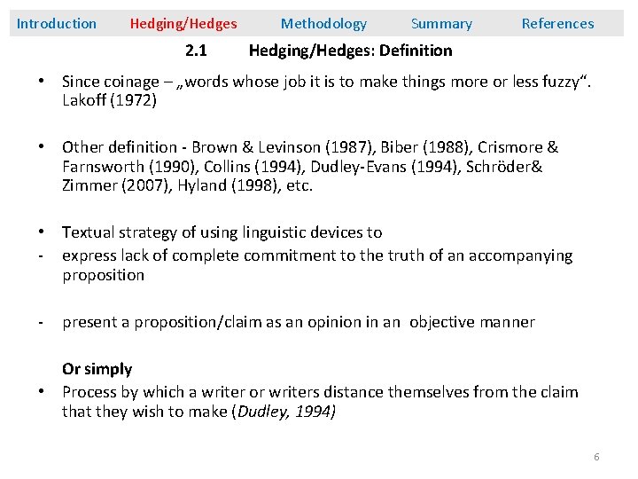 International Symposium on Academic Writing across Disciplines and
