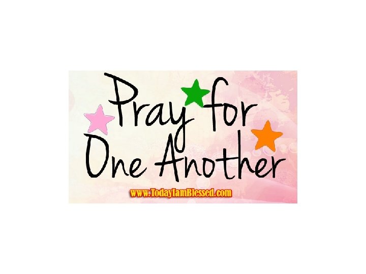 One Another Verses of the Bible One Another