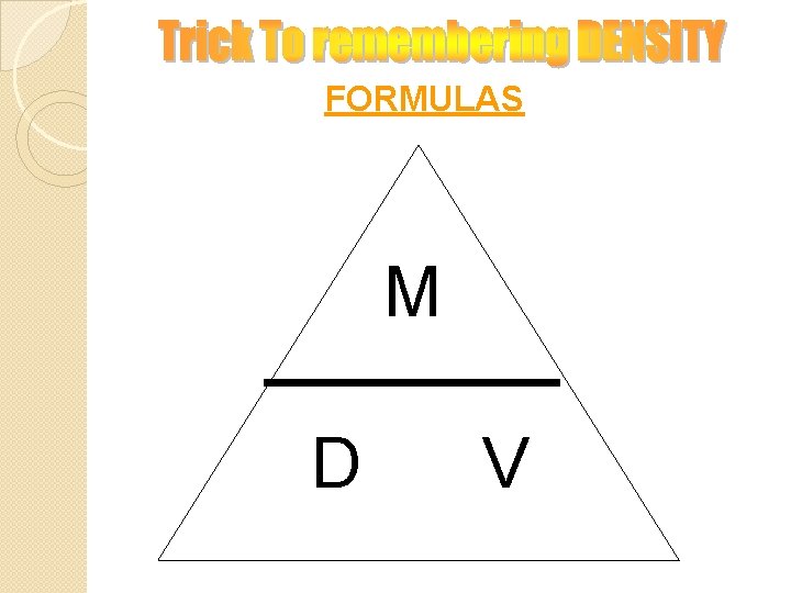 Journal 9913 1 2 Make an observation about