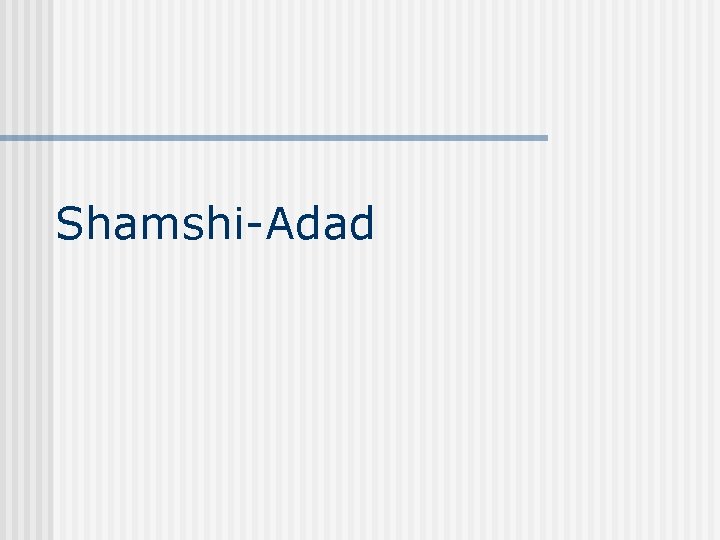 Mesopotamia Grade 6 Social Studies Chapter 6 Which