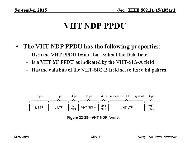 September 2015 doc IEEE 802 11 151051 r