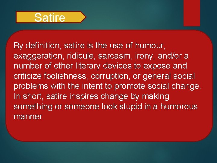 Look at the picture Do you remember the