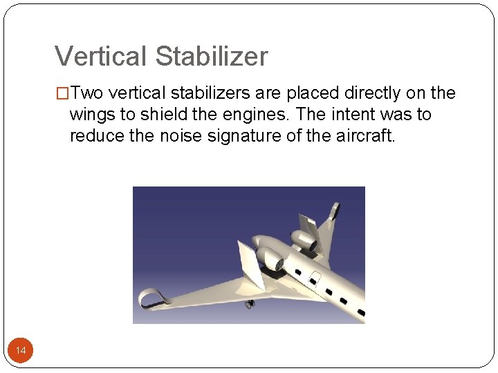 AAE 451 Conceptual Design Review Team 2 Chad
