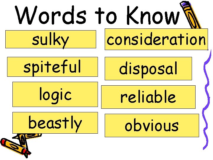 The Lion the Witch and The Wardrobe Chapter