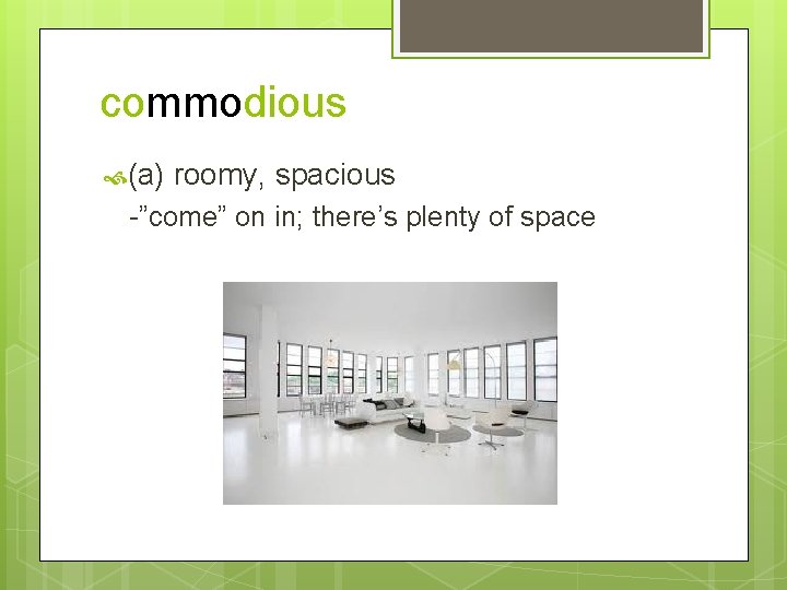 Unit 7 Vocabulary Academic English 10 abhor v