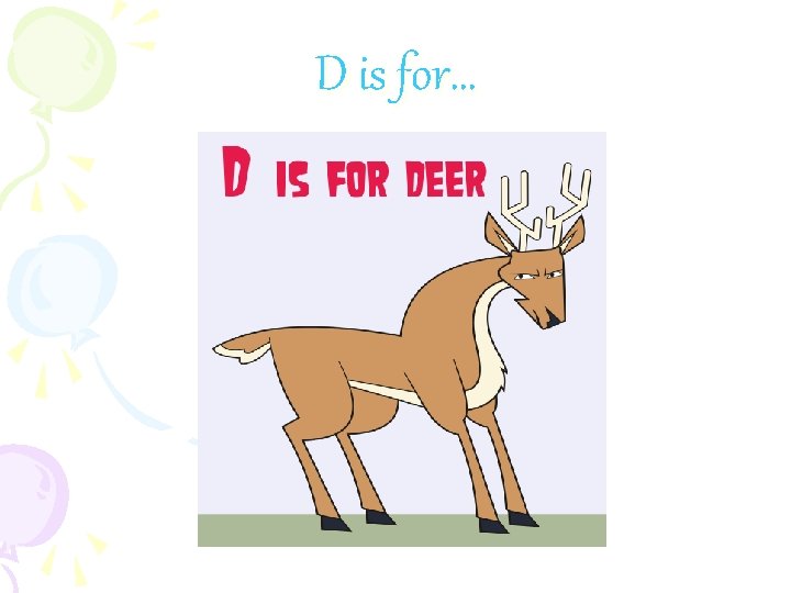 ABC Vocabulary Book Mayra Lopez Ivy Tech Community