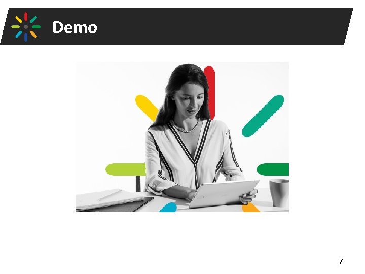 Ed Glantz Brian Daigle Amanda Jones Lea Rosenberry