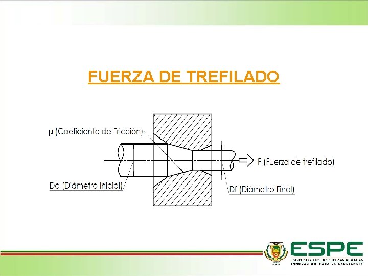 DEPARTAMENTO DE CIENCIAS DE LA ENERGA Y MECNICA