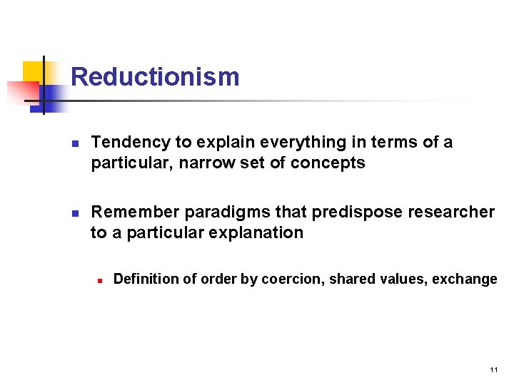 UAPP 702 Research Design for Urban Public Policy