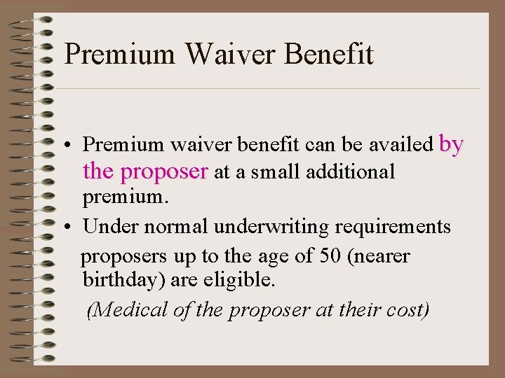 Children are the wealth of the nation Shape
