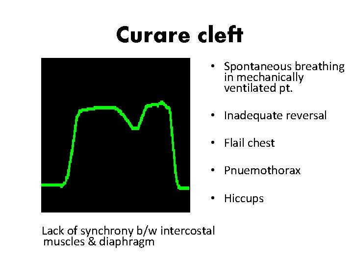 Interpretation of Arterial Blood Gases Indications Diagnosis Clinical