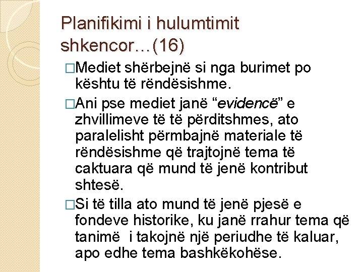 VII Metodologjia e Hulumtimit Shkencor Prof Dr Fatmir