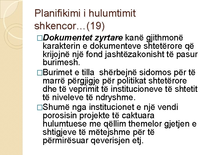 VII Metodologjia e Hulumtimit Shkencor Prof Dr Fatmir