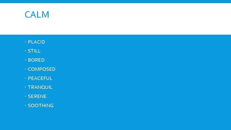 TONEDICTION DENOTATIONCONNOTATION TONE WRITERS ATTITUDE DICTION WRITERS ...