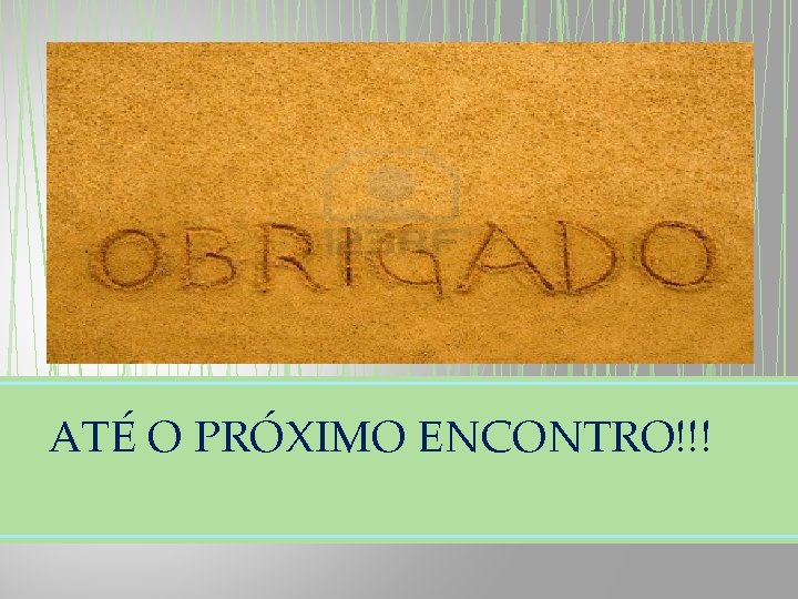 OFICINA CONEXES DA MATEMTICA LEITURA COMPARTILHADA VALE A