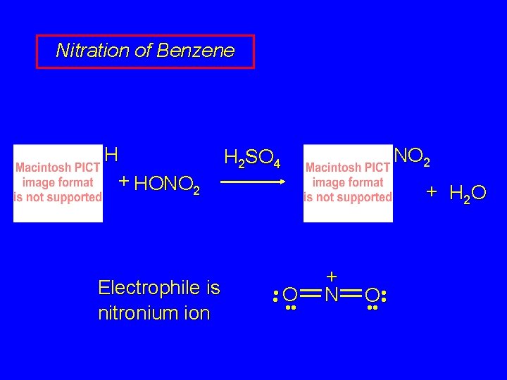 Chapter 12 Reactions of Arenes Electrophilic Aromatic Substitution