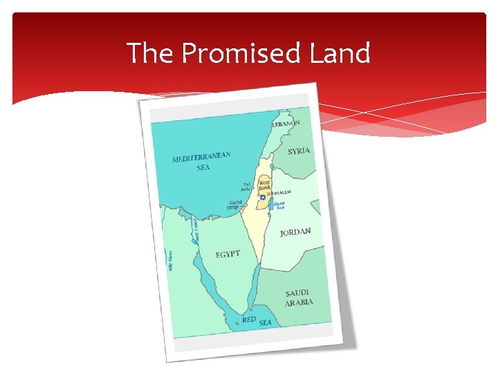 Unit 1 Introduction to World Civilizations and New