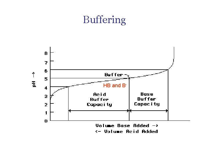 Acidbase status assessment Stanislav Matouek Ji Kofrnek Elementary